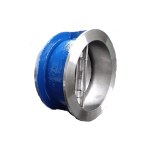 VALVES - Industrial Valves